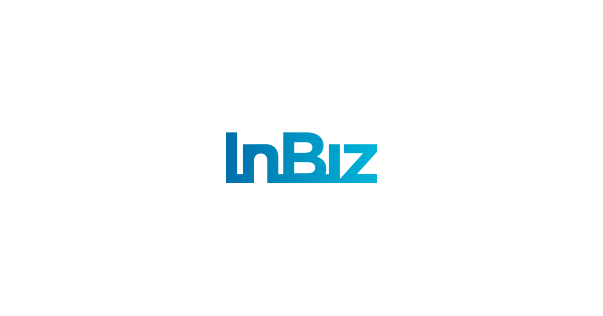 Cookies - Inbiz